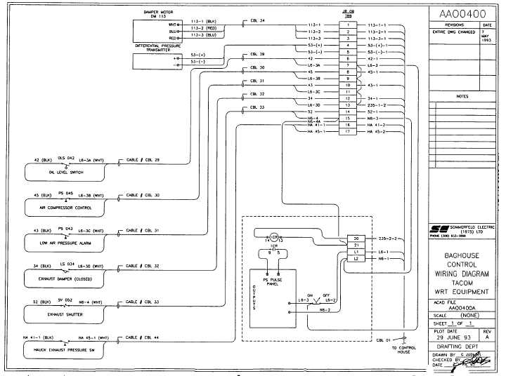 DIAGRAM Wiring Diagram For 110 Block MYDIAGRAM ONLINE DIAGRAM Wiring Diagram For 110 Block MYDIAGRAM ONLINE